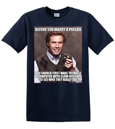 ShirtsNextDay.com | Custom Shirts Made Fast | No Minimums | MADE THE ...