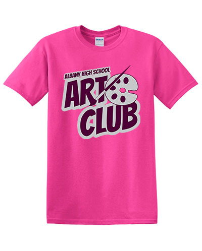 ShirtsNextDay.com | Custom Shirts Made Fast | No Minimums | MADE THE ...