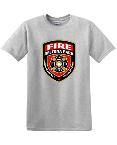 ShirtsNextDay.com | Custom Shirts Made Fast | No Minimums | MADE THE ...