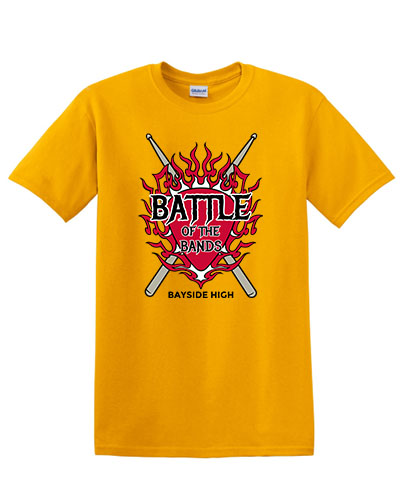 ShirtsNextDay.com | Custom Shirts Made Fast | No Minimums | MADE THE ...