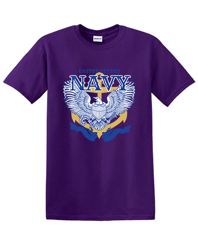 ShirtsNextDay.com | Custom Shirts Made Fast | No Minimums | MADE THE ...